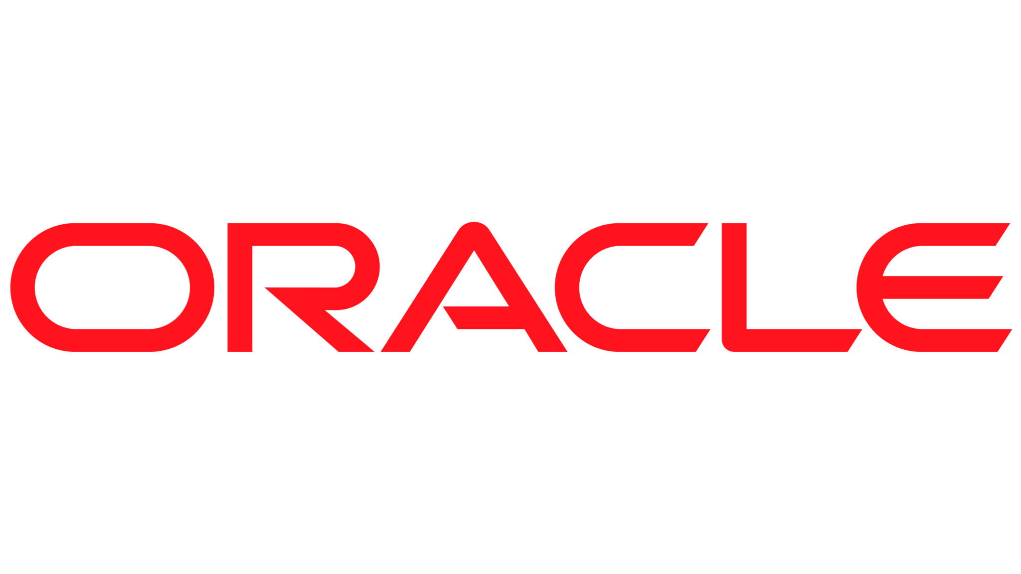 【SQL – Oracle】Group句について | Ka-Chan Blog